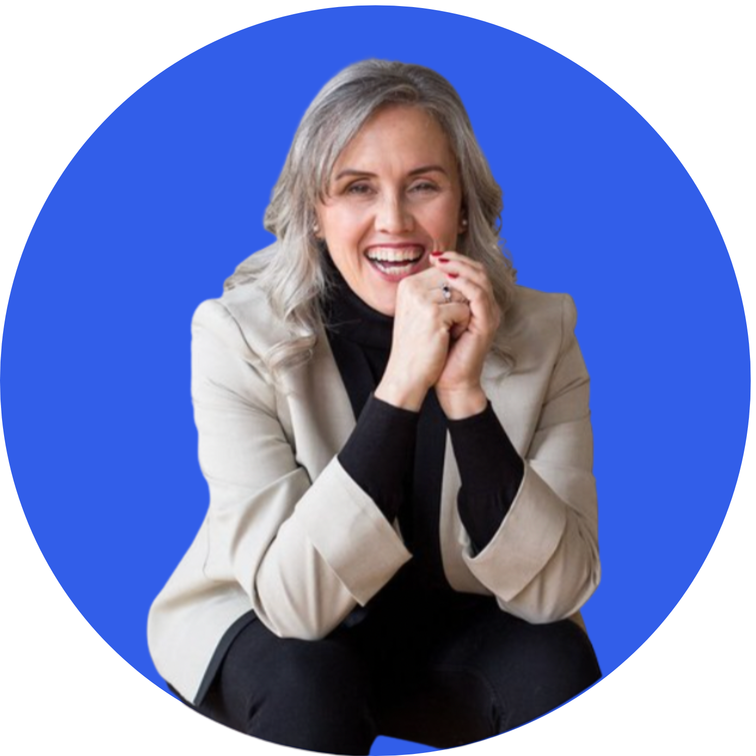 MoveEV: We help businesses decarbonize all their driving