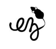Tools & Resources — Cai Lab