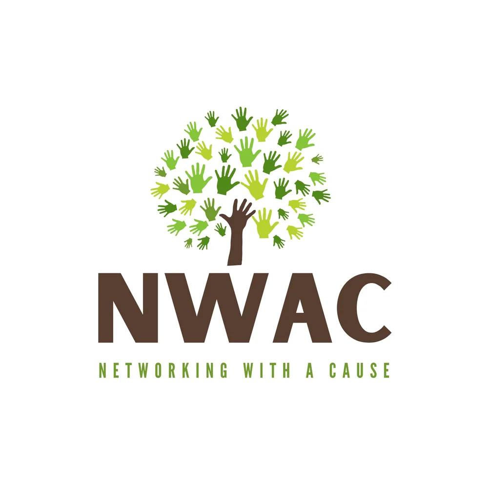 NWAC