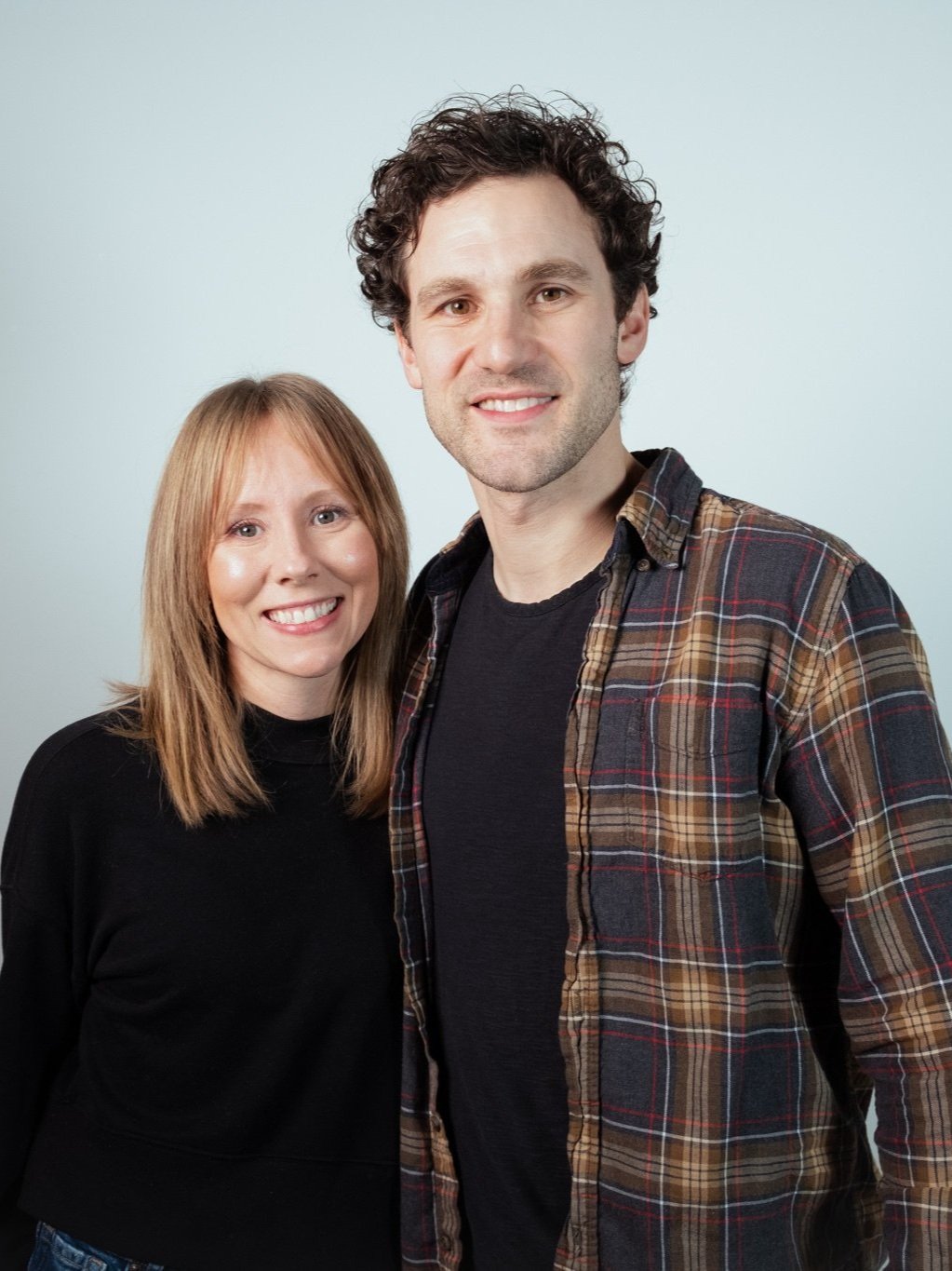 Our Team — Vivid Church