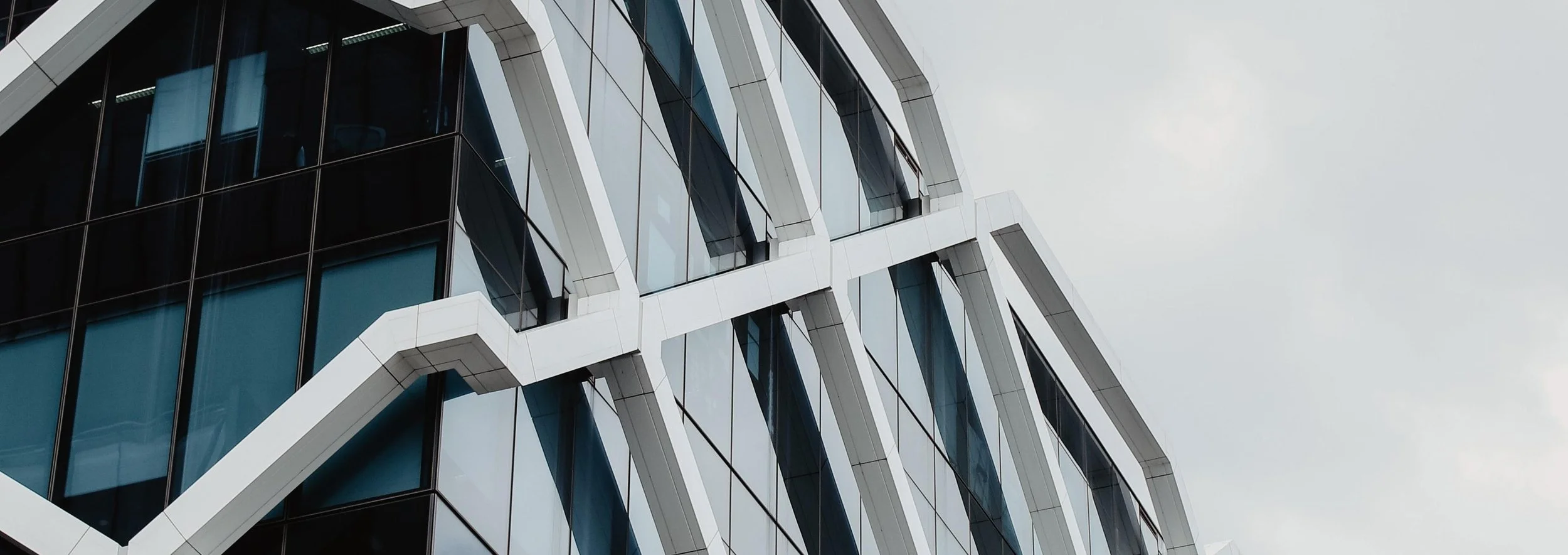 AUB GROUP | Cruden Read