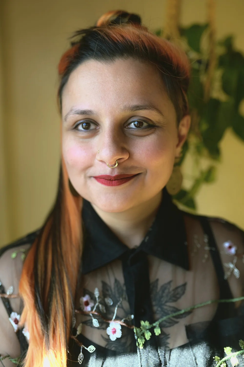 About — Jessica Joseph, PhD, PLLC