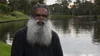 Stephen Gadlabarti Goldsmith — Kaurna Warra