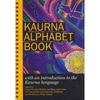 Kaurna Alphabet Poster *COMING SOON* — Kaurna Warra
