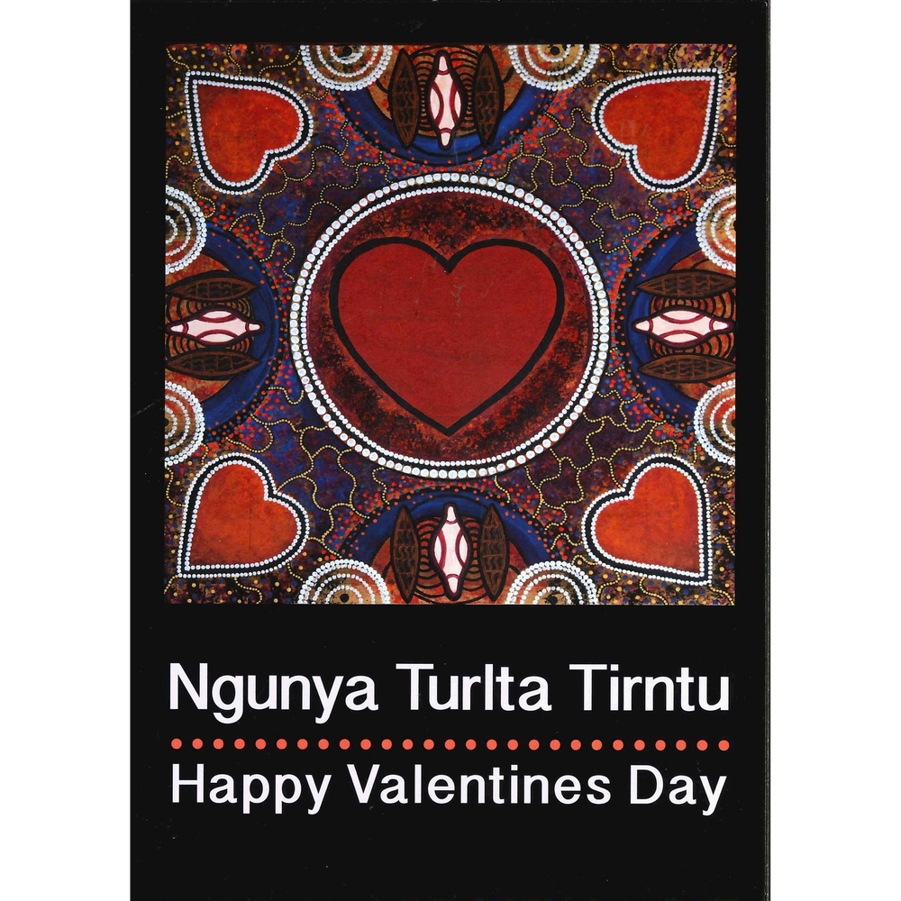 The Kaurna Songbook: Yurikurringa Ngadluku Paltirna (FREE PDF Download ...