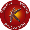 Kaurna People — Kaurna Warra