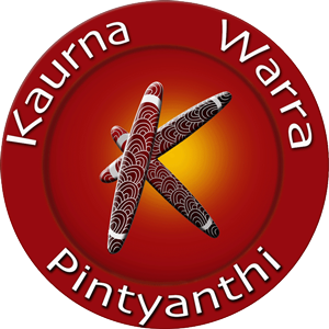 Kaurna People — Kaurna Warra