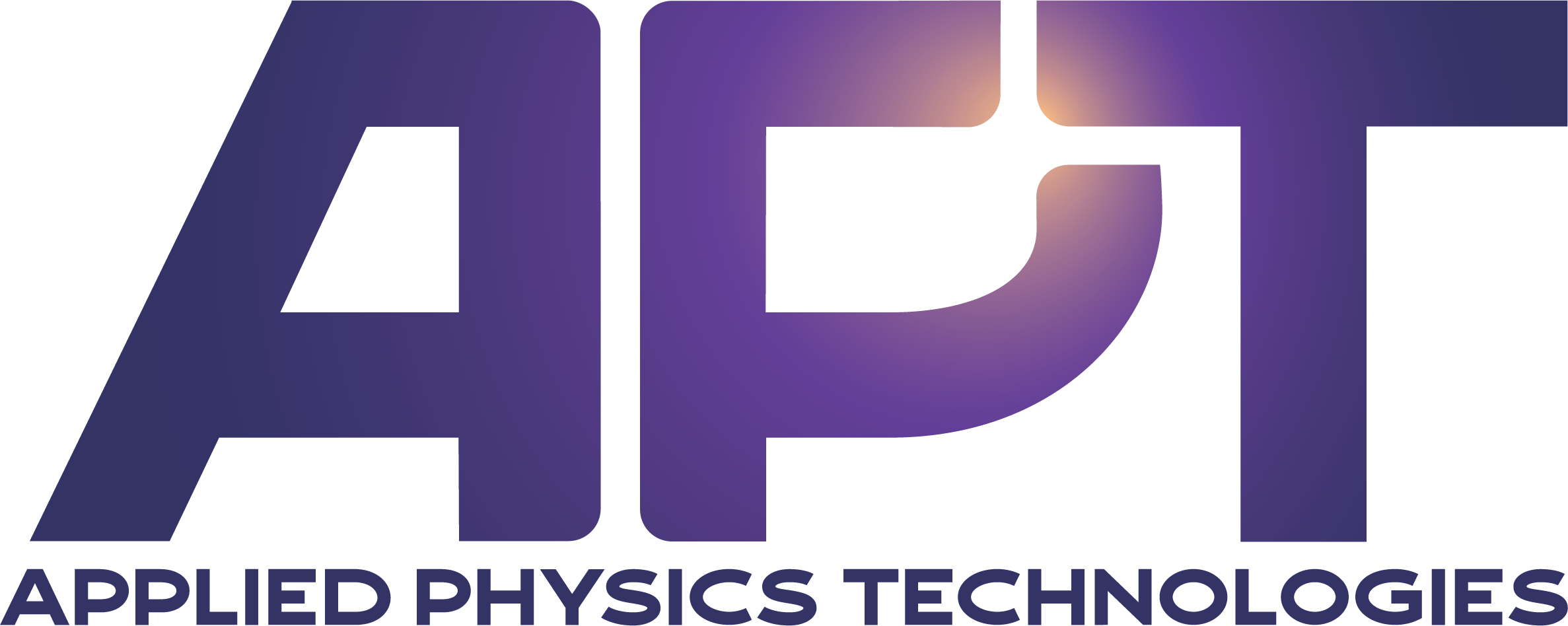 Applied Physics Technologies