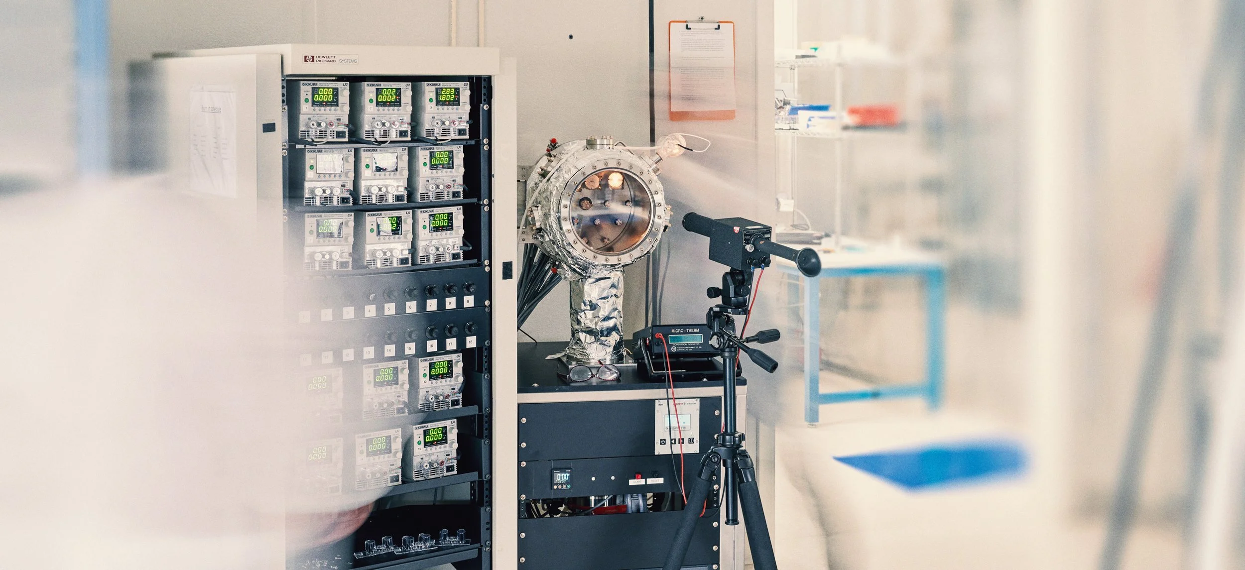 Contact — Applied Physics Technologies