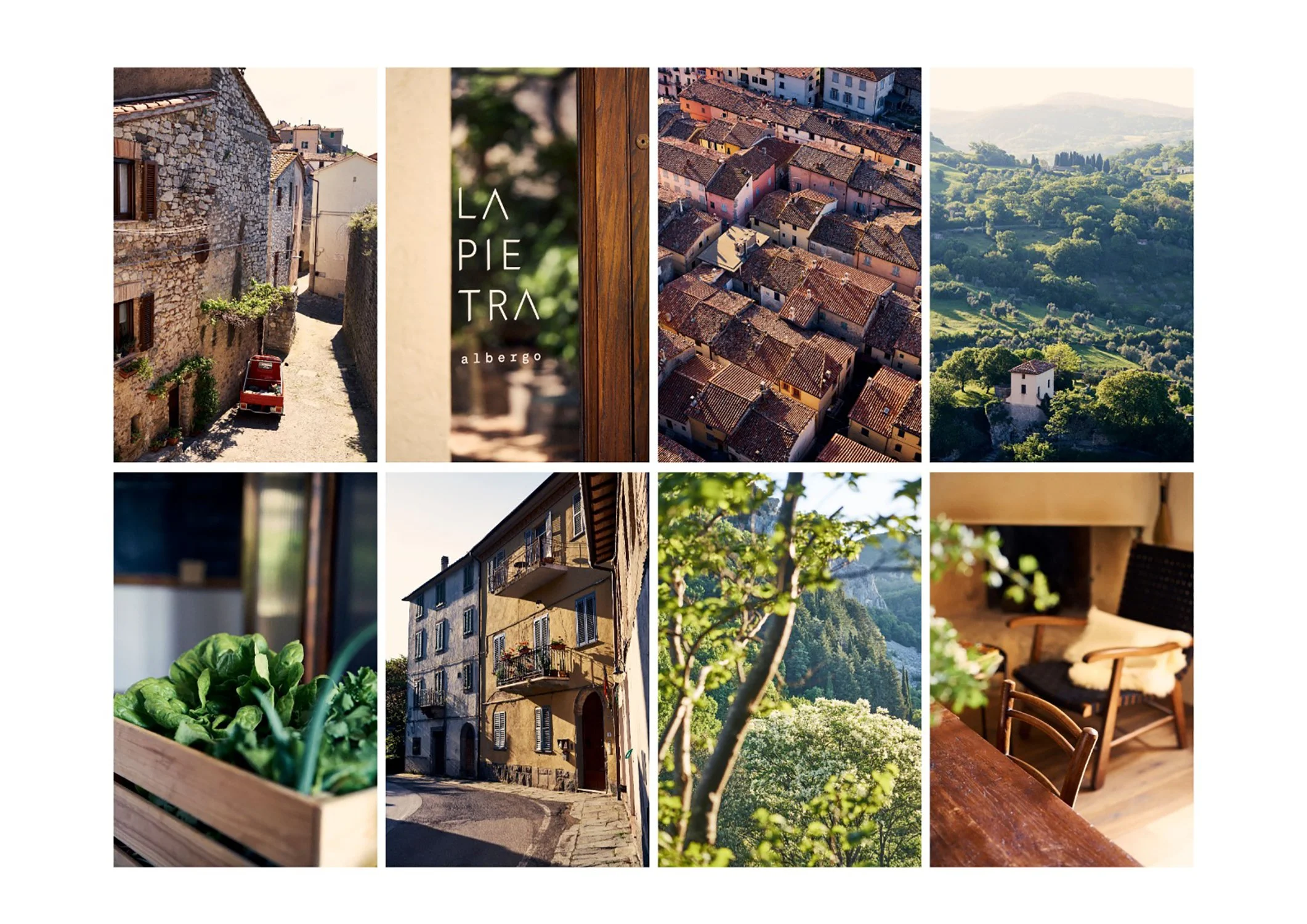 Mir I Am Productions