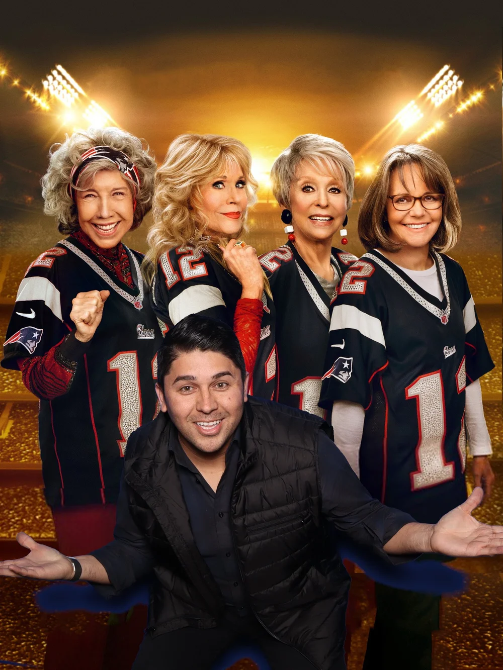 Insta Photobooth Pro | Modern & Classy Photo Booths for Rent