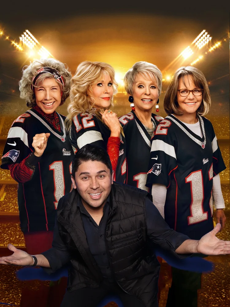 Insta Photobooth Pro | Modern & Classy Photo Booths for Rent