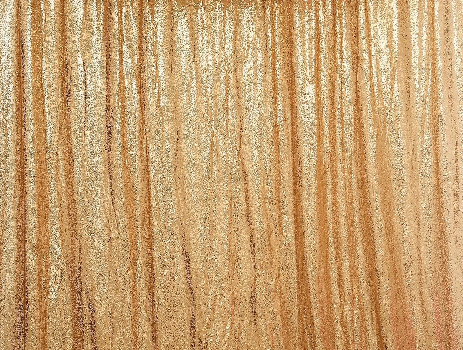 Choose a Backdrop | Modern & Classy Photo Booths for Rent