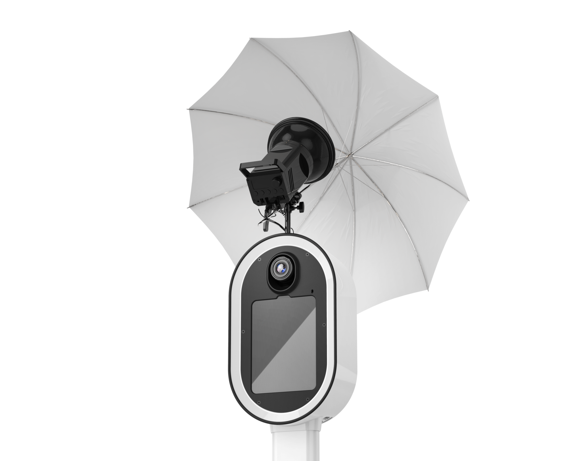 Rent Insta Photobooth Pro | (310) 622-9957 | Insta Photo Booth Rental