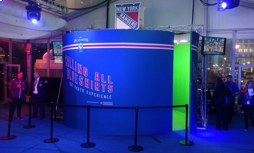 360 Photo Booth Rental Los Angeles | Modern & Classy Photo Booths for Rent