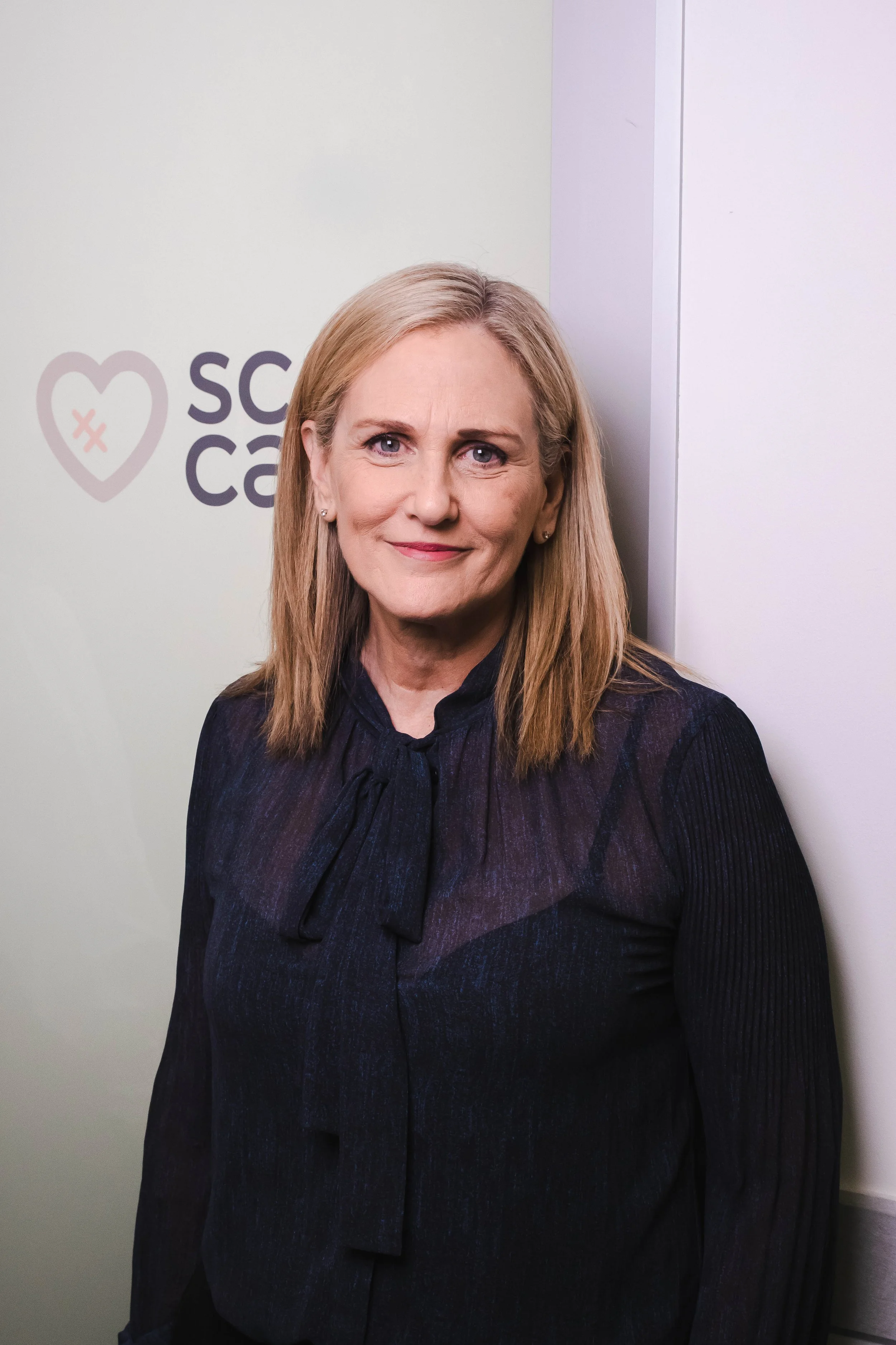 About — Scar Care – targeted treatment for scarring