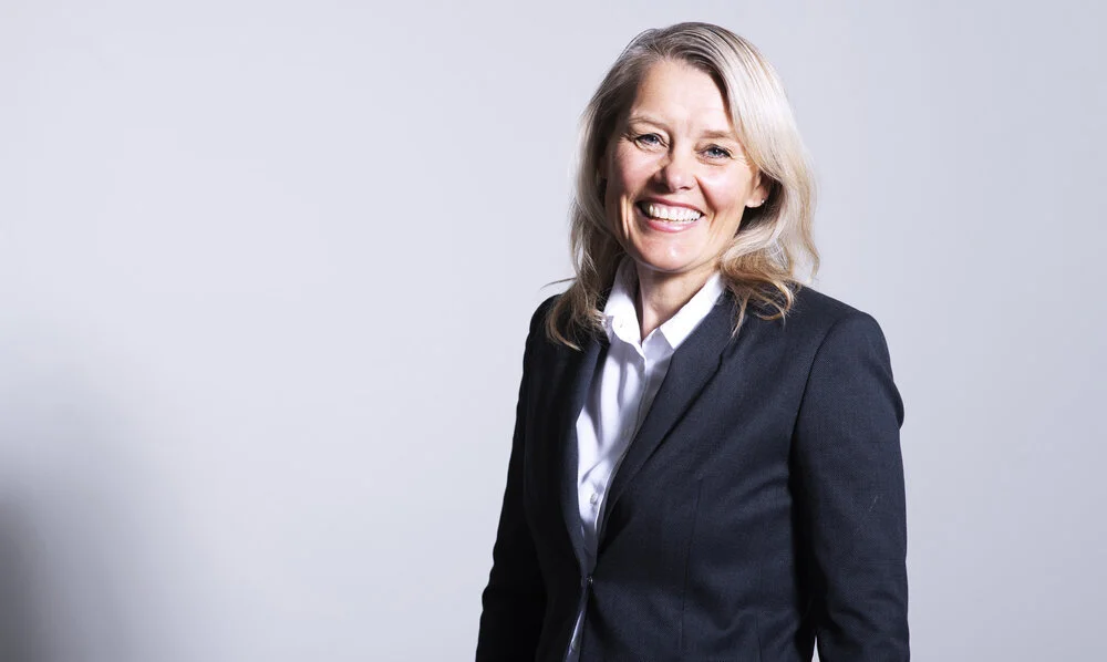 Contact — Beyonder