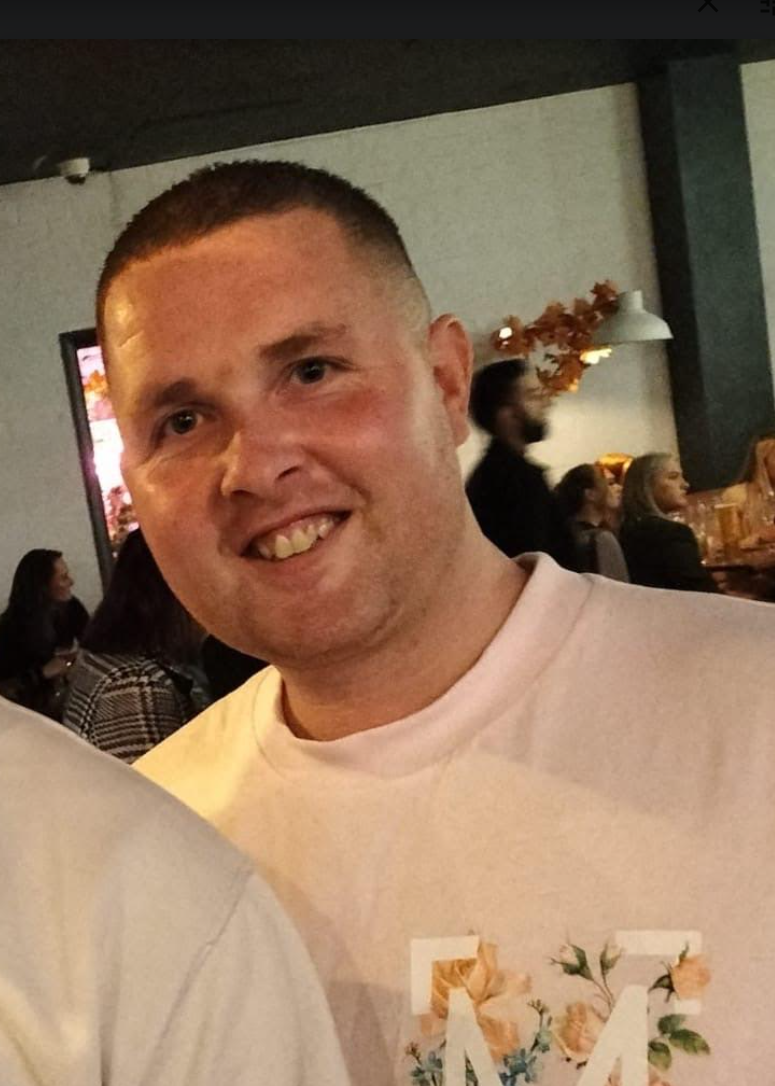 Team Elite — Elite Thermal Insulation