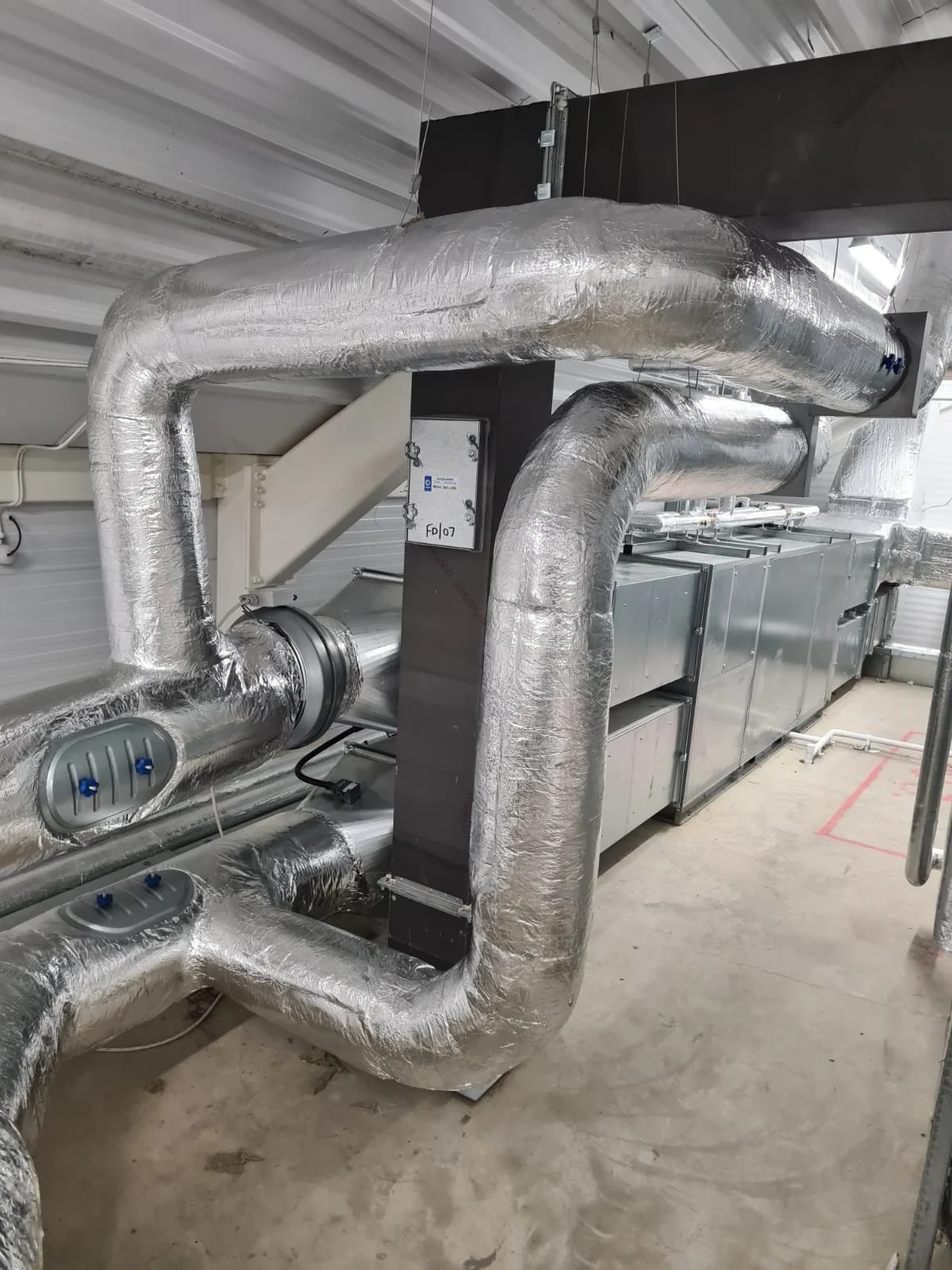 Elite Thermal Insulation