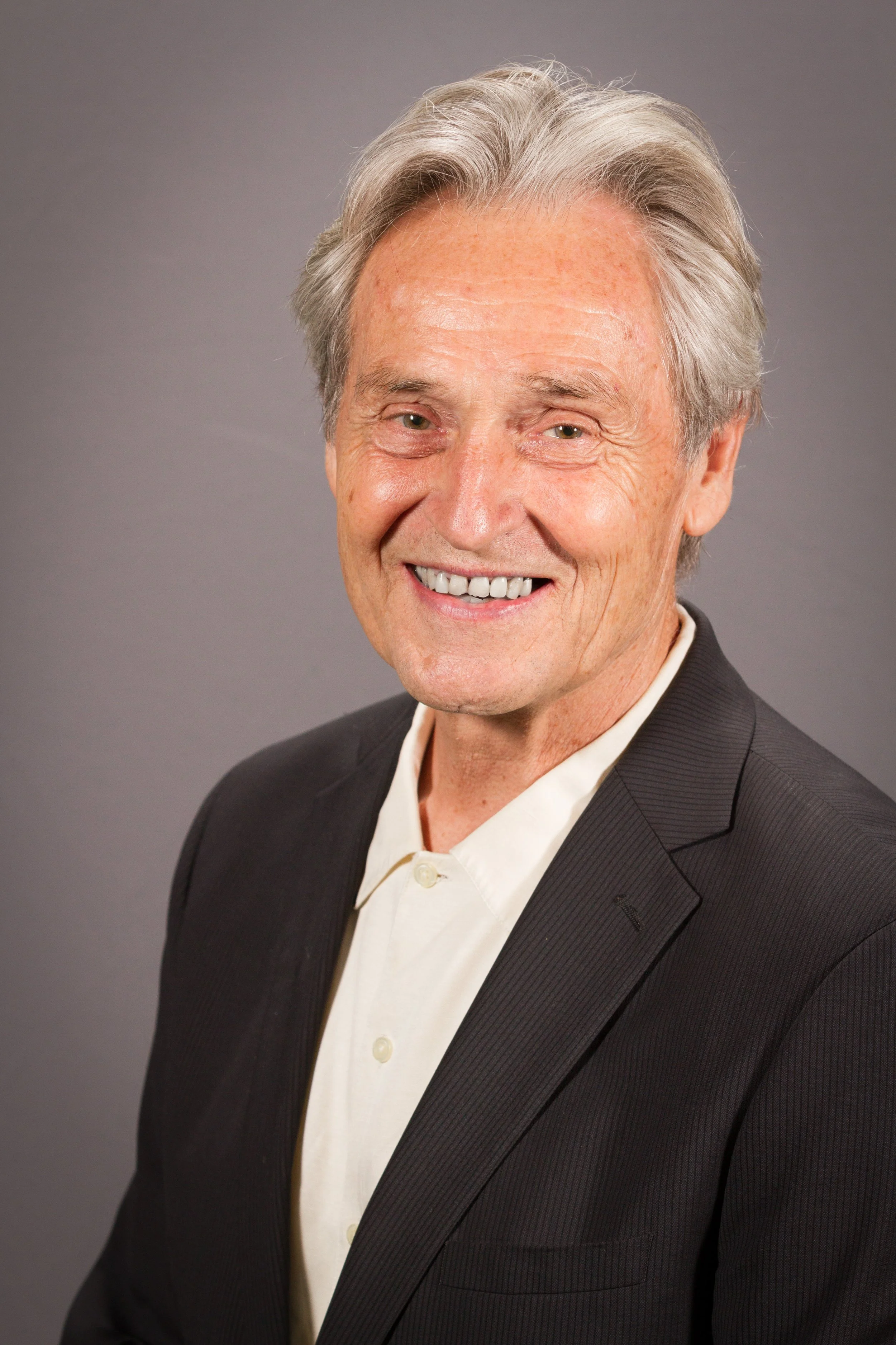 Events — Center for Purposeful Leadership