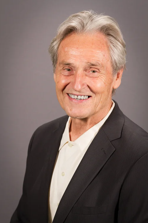 Events — Center for Purposeful Leadership