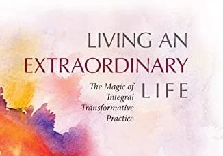 Events — Center for Purposeful Leadership