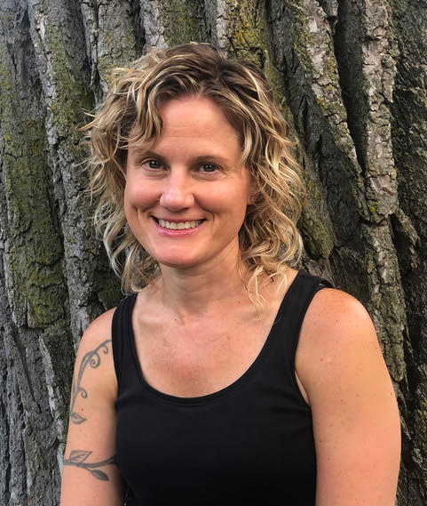 Events — Center for Purposeful Leadership