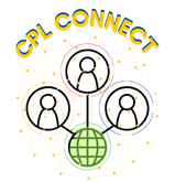 CPL Connect — Center for Purposeful Leadership