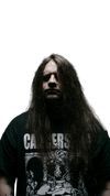 Corpsegrinder