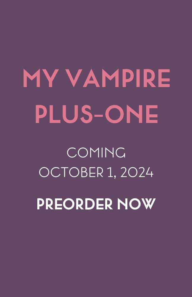 Books — JENNA LEVINE