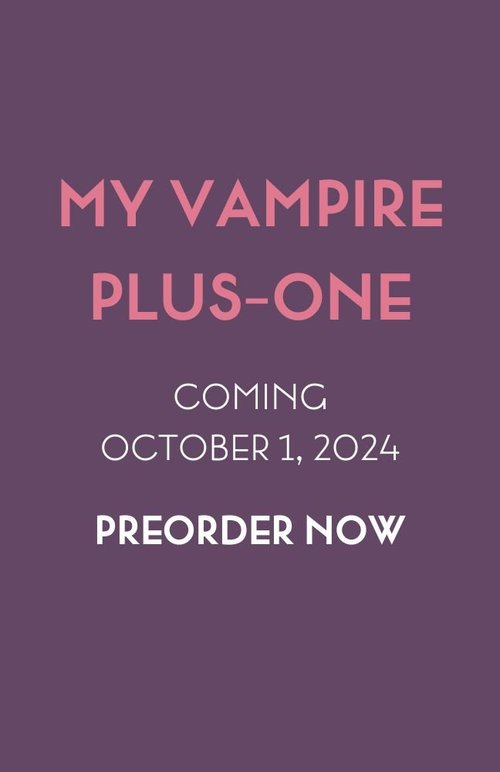 Books — JENNA LEVINE