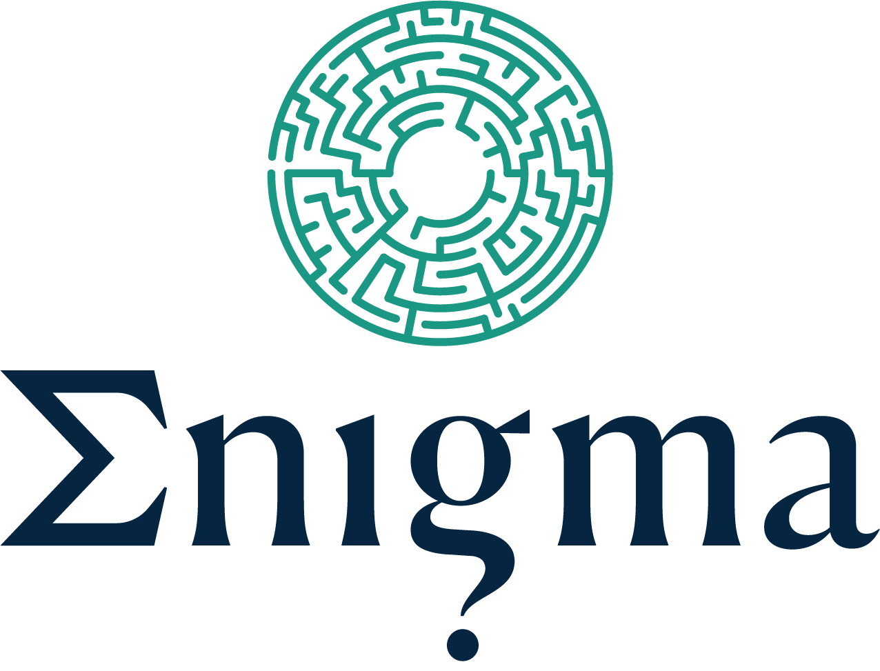 Enigma Group