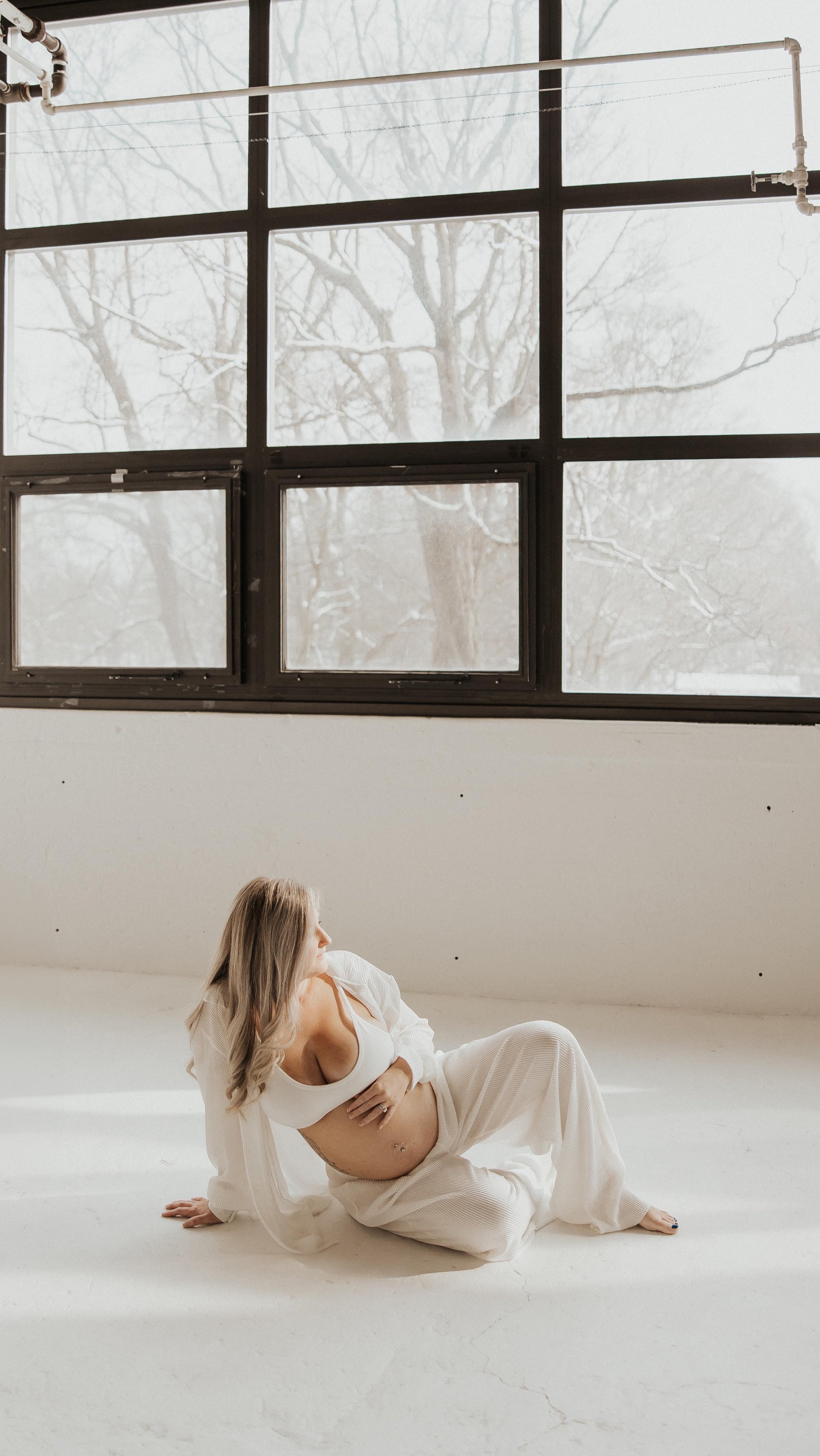 Coastal Cowgirl Aesthetic Inspired Photoshoot — Basically Emily