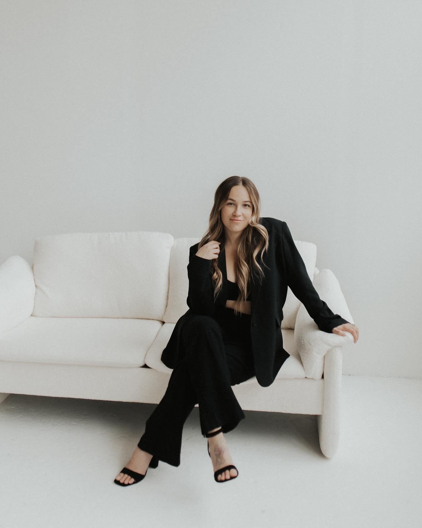 Coastal Cowgirl Aesthetic Inspired Photoshoot — Basically Emily