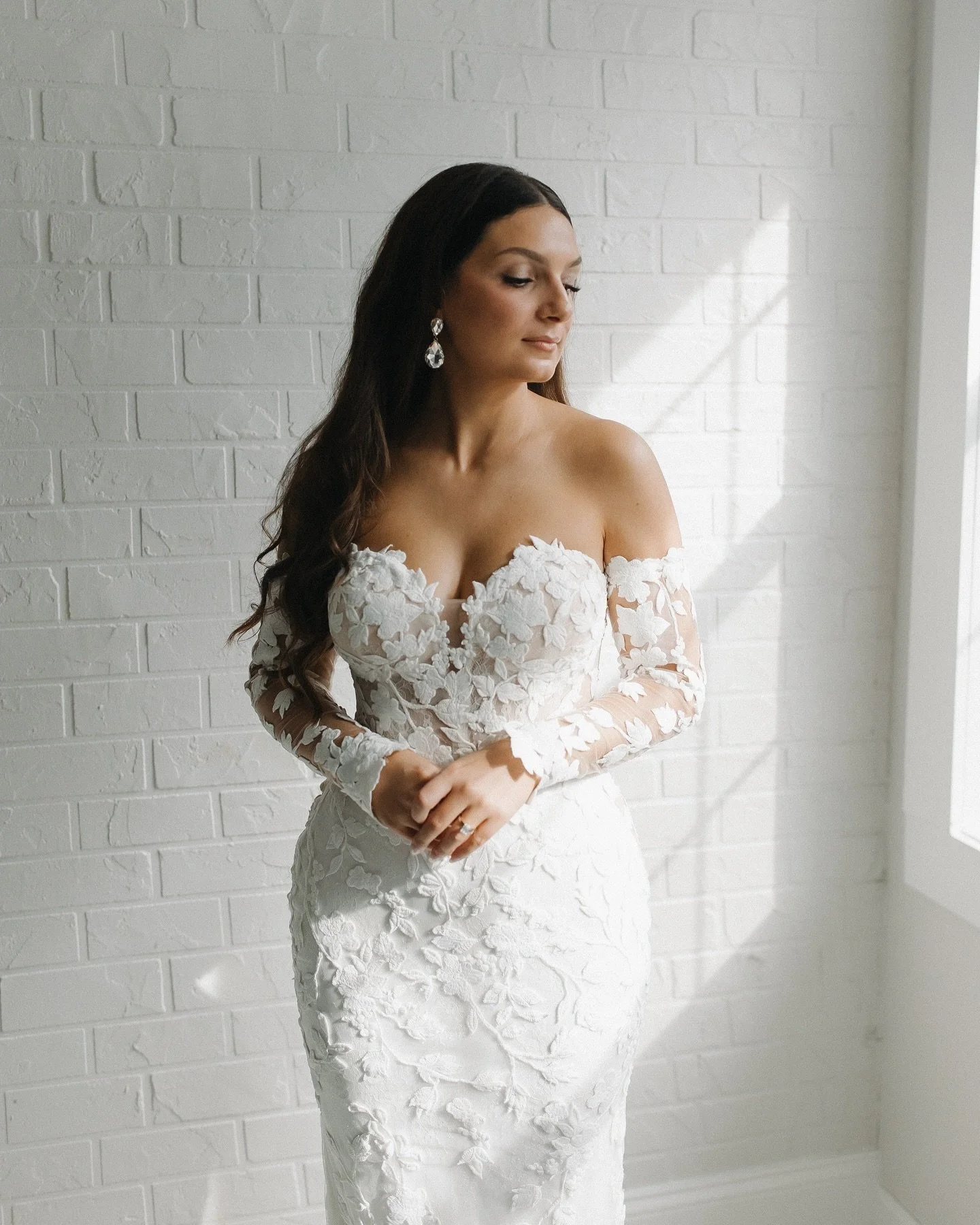 Coastal Cowgirl Aesthetic Inspired Photoshoot — Basically Emily