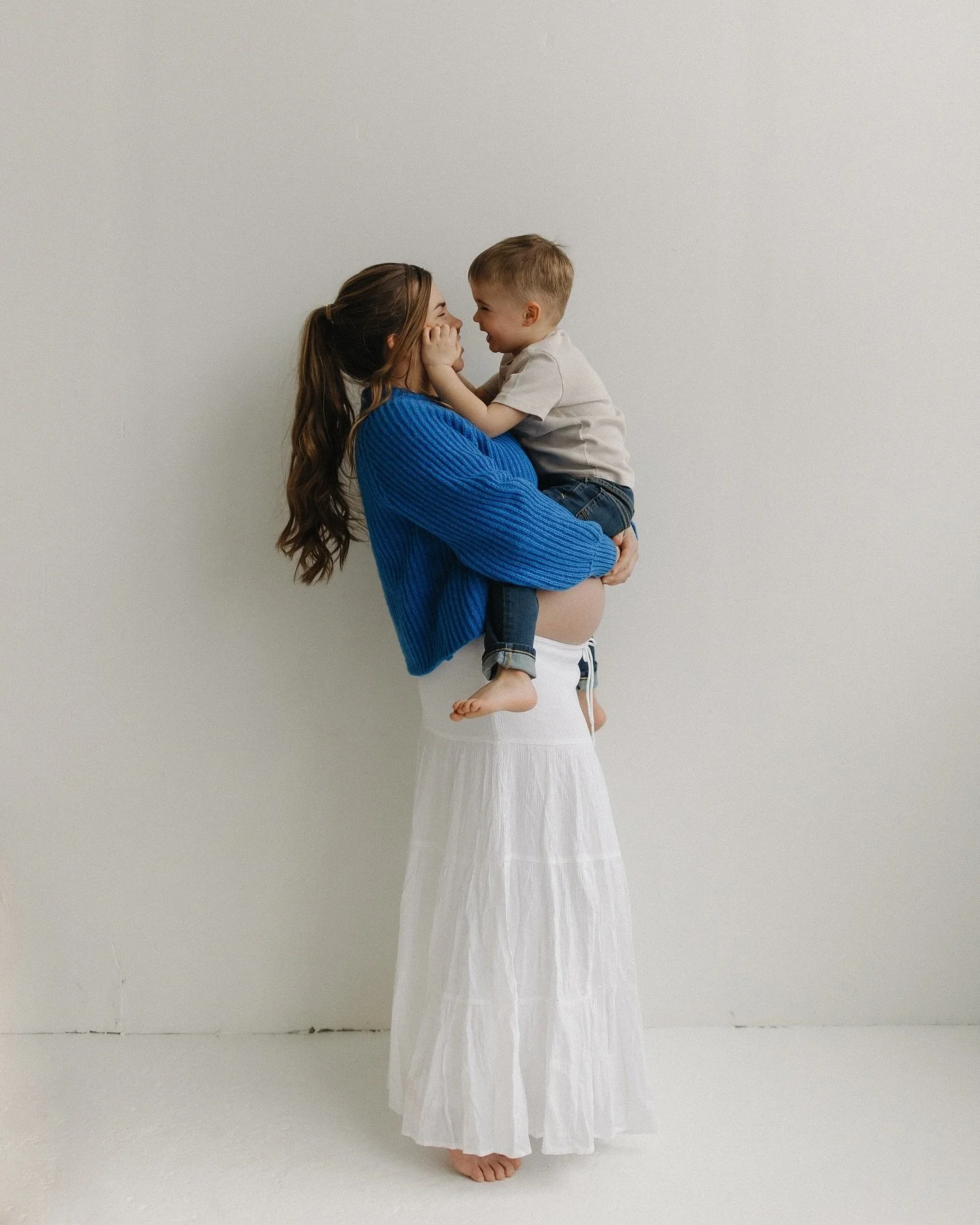 Coastal Cowgirl Aesthetic Inspired Photoshoot — Basically Emily