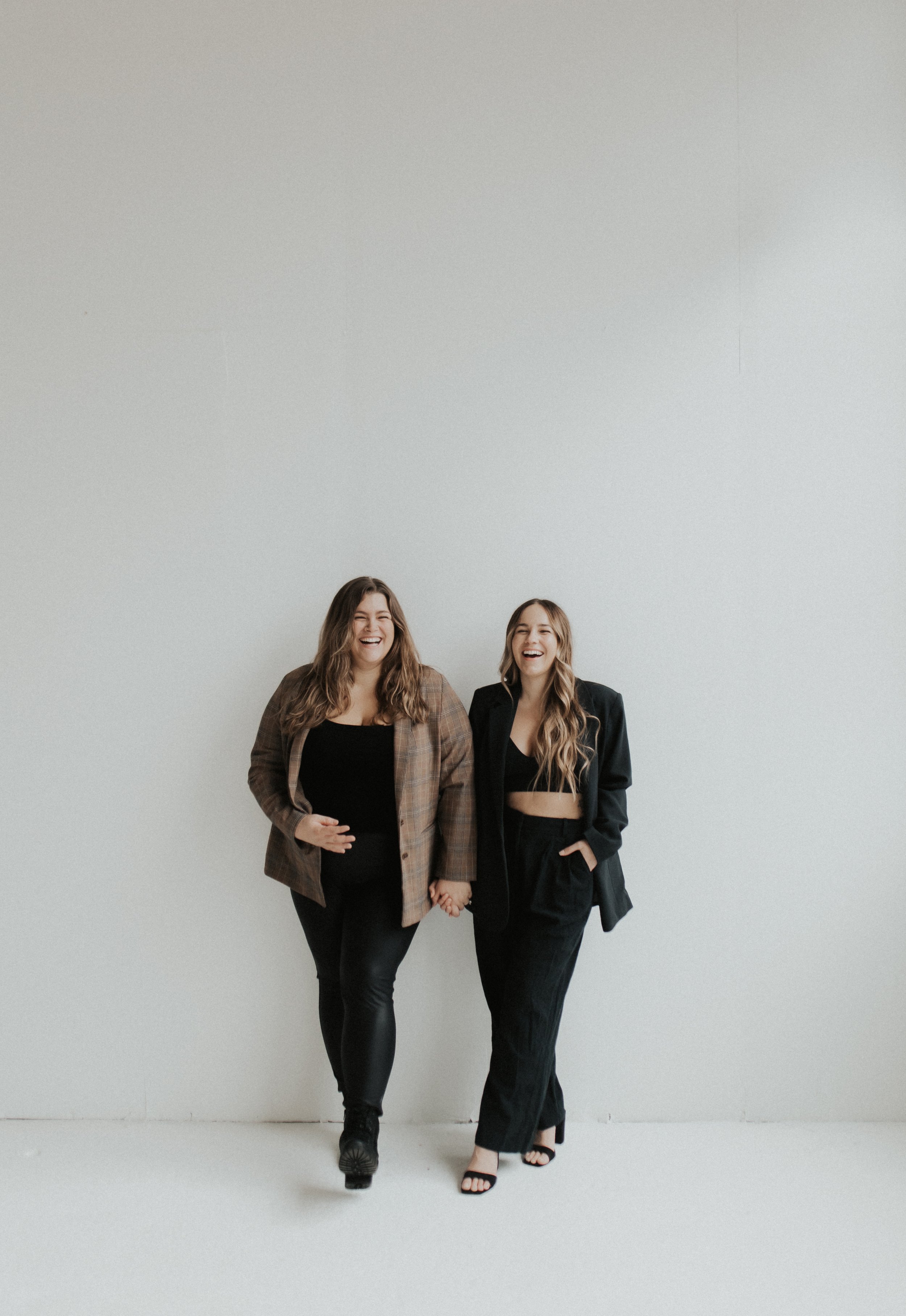 Studio Eleven, Batavia New York — Basically Emily