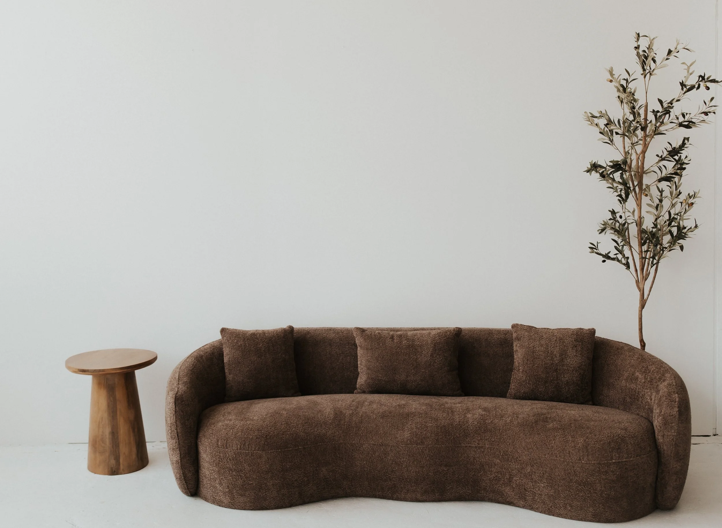 Studio Eleven, Batavia New York — Basically Emily