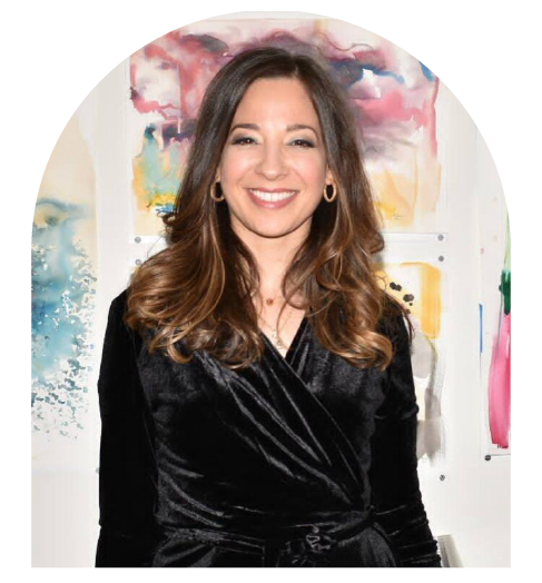 The Routes We Follow — Apostrophe Puzzles