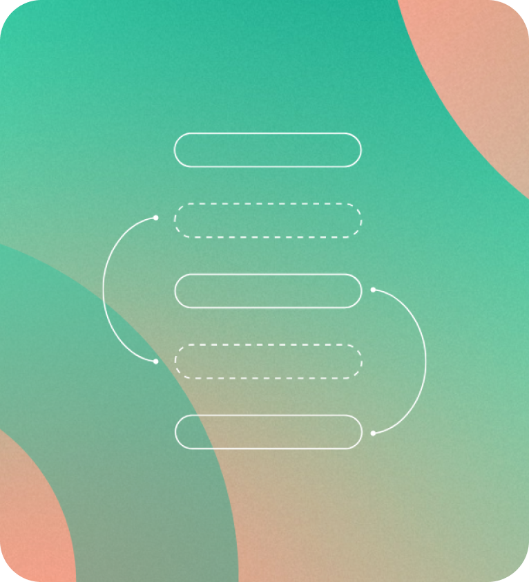 #1 Media/Marketing Mix Modeling (MMM) Tool — Prescient AI