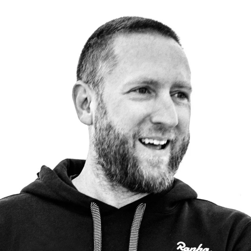 Systemic Innovation I A Systems Change Innovation Practice