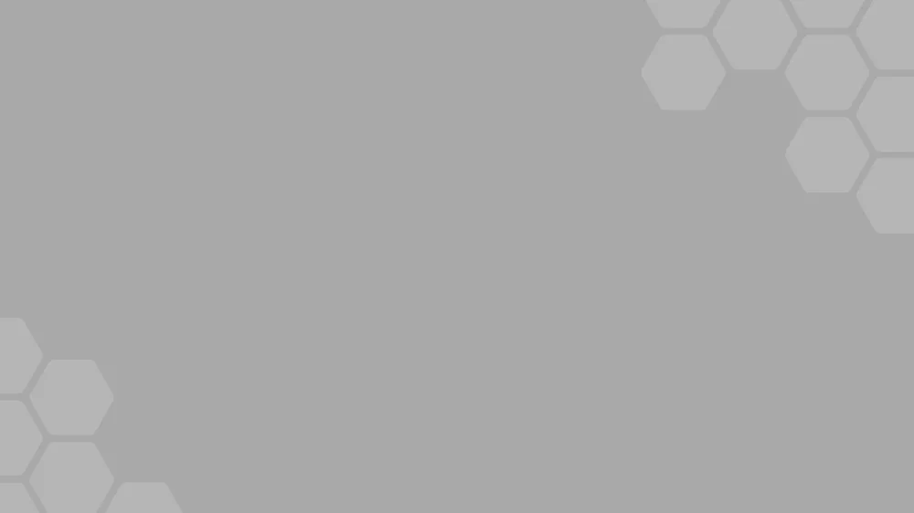 Systemic Innovation I A Systems Change Innovation Practice