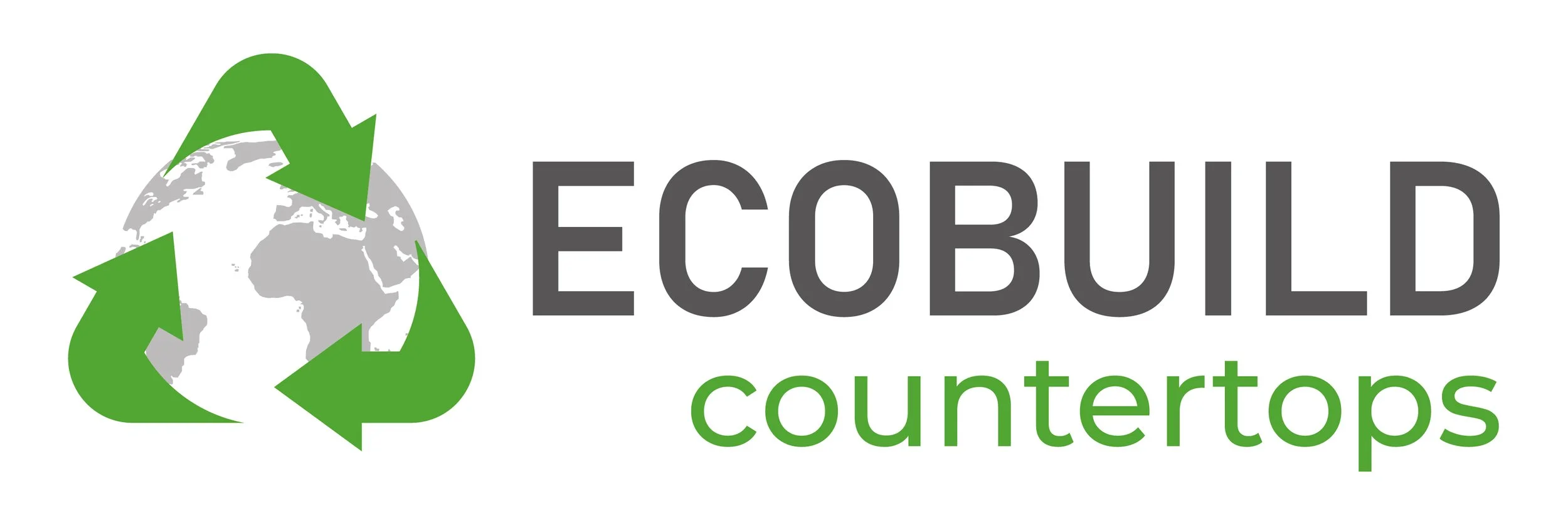 Schwam Sourcing Group