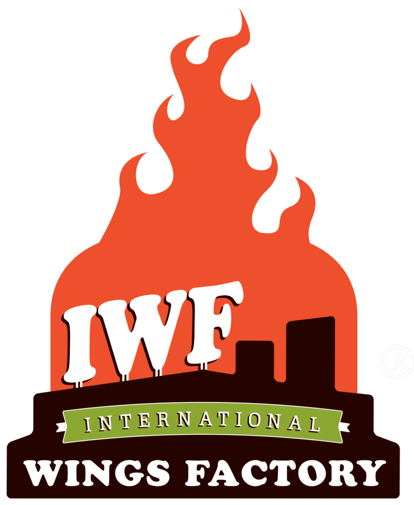 International Wings Factory®