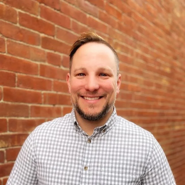 Meet Our Board — Maine State Florists' and Growers' Association