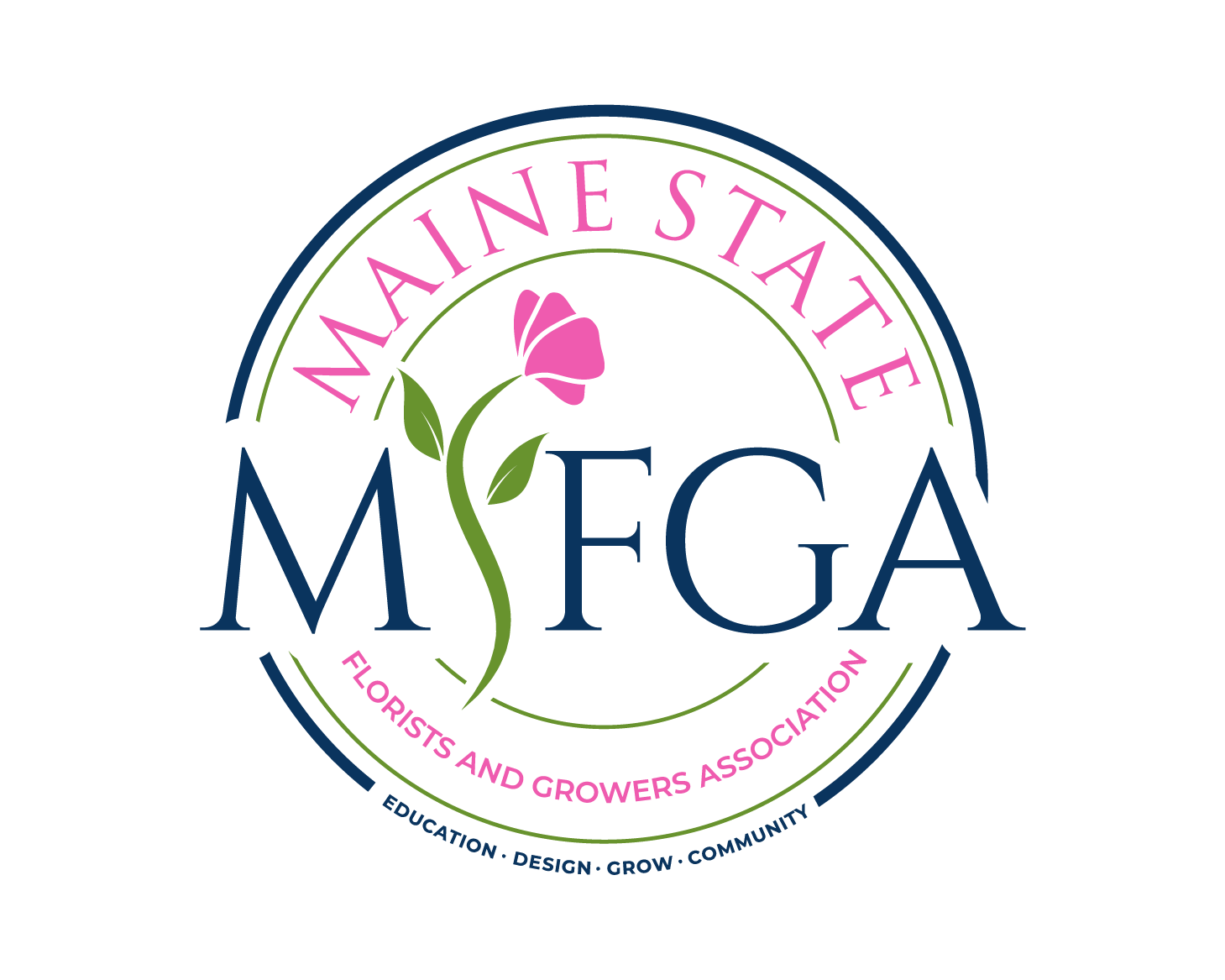 Maine State Florists' and Growers' Association