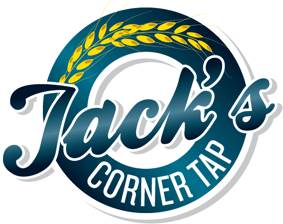Jack's Corner Tap | Best bar and food in Lake Norman, NC