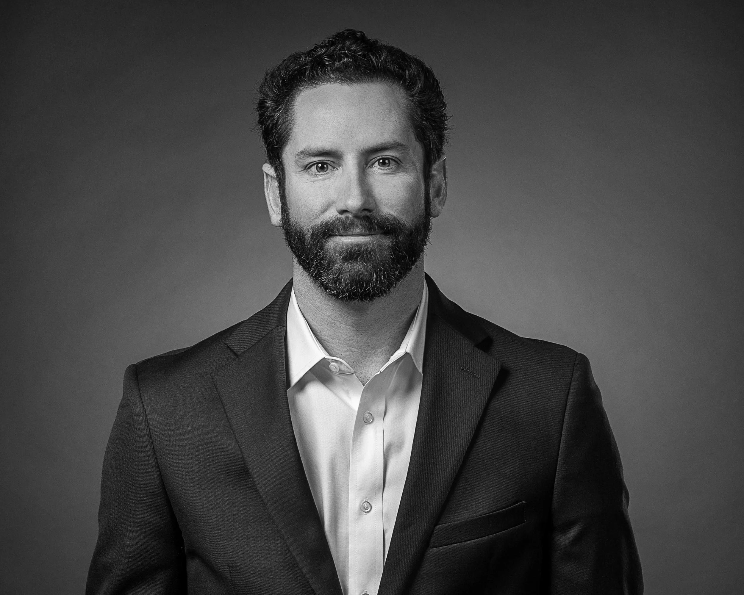 Our Team — Top of the Food Chain
