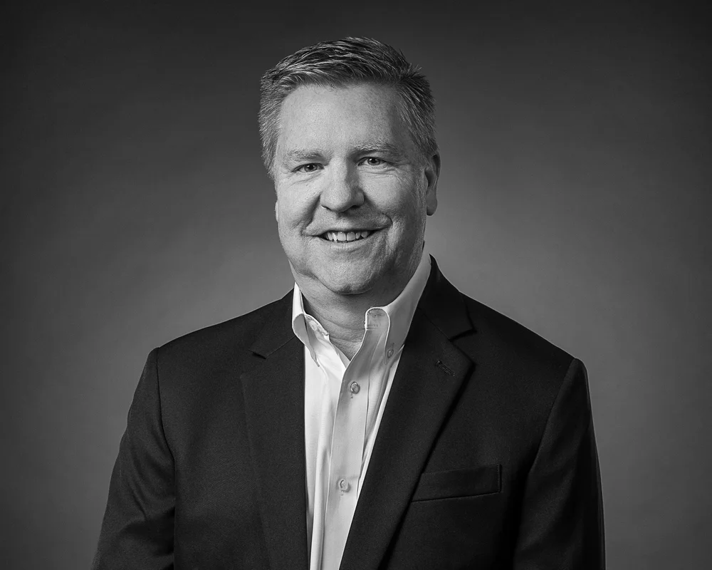 Our Team — Top of the Food Chain