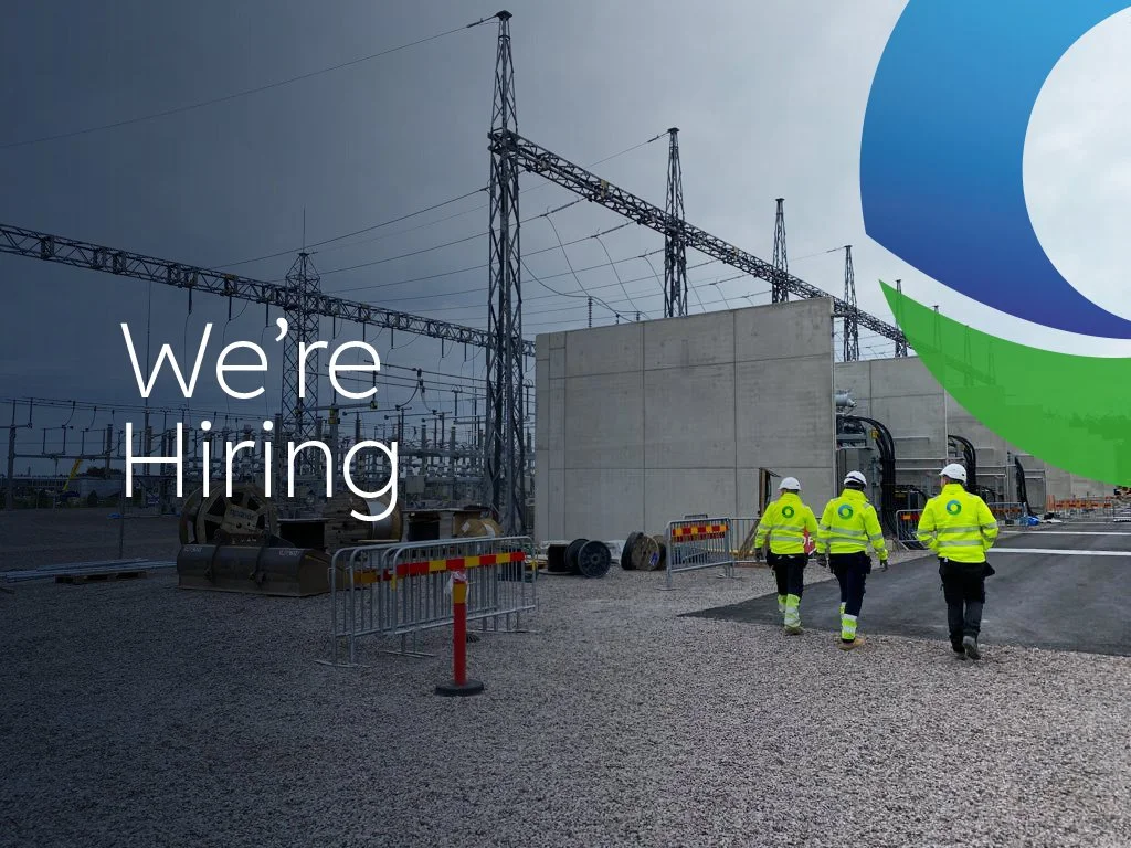 Lagan Energy Engineering